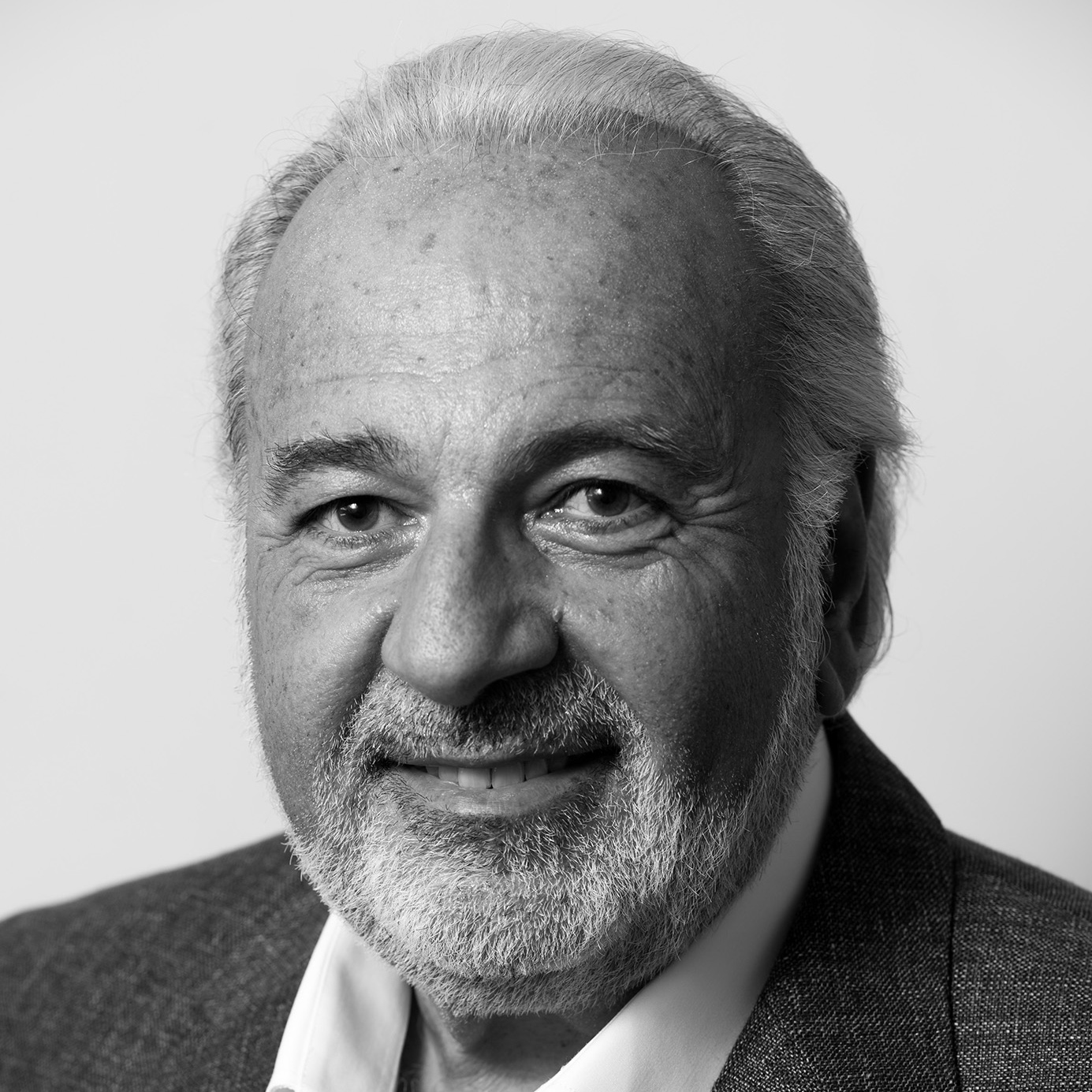 Home 1 – Spratley Conseil